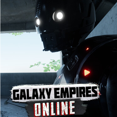 Galaxy Empires Online for Android/iOS - TapTap