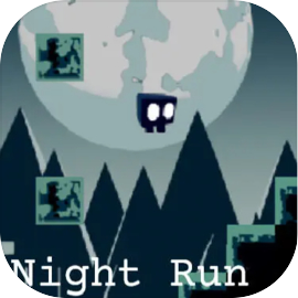 Night Run android iOS-TapTap