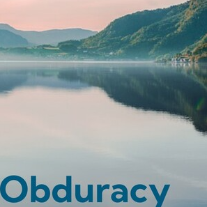 Obduracy Latest Version for Android/iOS APK - TapTap