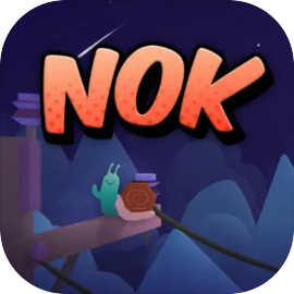 NOK android iOS-TapTap