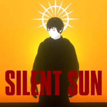 Silent Sun Latest Version for Android/iOS APK - TapTap