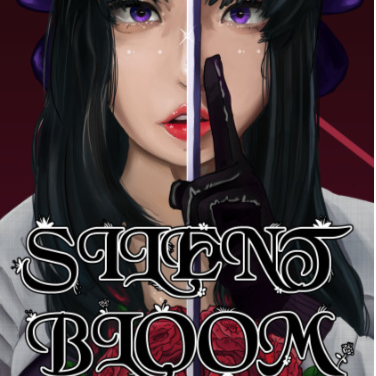 Silent Bloom android iOS-TapTap