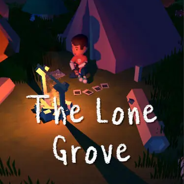 The Lone Grove Latest Version for Android/iOS - TapTap