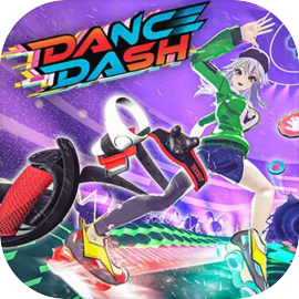 Dance Dash android iOS-TapTap