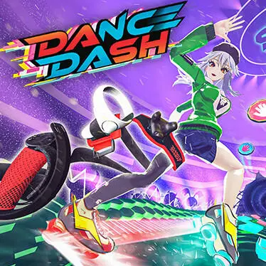 Dance Dash Latest Version for Android/iOS APK - TapTap