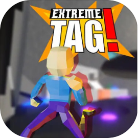 Extreme Tag! android iOS-TapTap