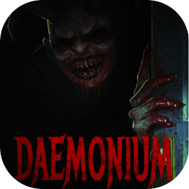 Daemonium android iOS-TapTap