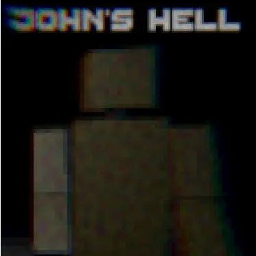 Johns Hell Latest Version for Android/iOS APK - TapTap