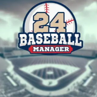 Baseball Legacy Manager 24 for Android/iOS - TapTap