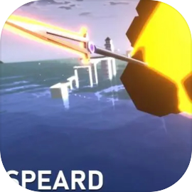 Speard android iOS-TapTap