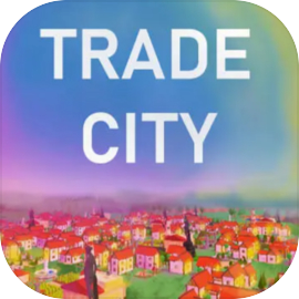 Trade City android iOS-TapTap