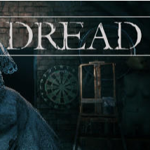 Dread for Android/iOS - TapTap