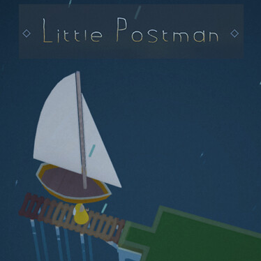 Little Postman Latest Version for Android/iOS APK - TapTap