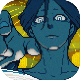 Urban Myth Dissolution Center android iOS-TapTap