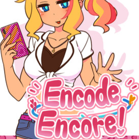 Encode Encore! Latest Version for Android/iOS - TapTap