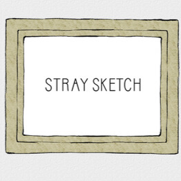 STRAY SKETCH Latest Version for Android/iOS APK - TapTap