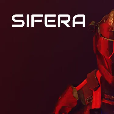 Sifera Latest Version for Android/iOS APK - TapTap