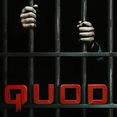 Quod: Episode 1 for Android/iOS - TapTap
