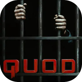 Quod: Episode 1 android iOS-TapTap