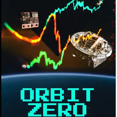Orbit Zero Latest Version for Android/iOS APK - TapTap