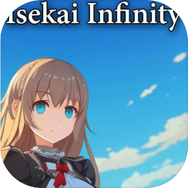 Isekai Infinity: Worlds Unleashed android iOS-TapTap