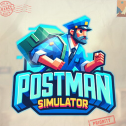Postman Simulator Latest Version for Android/iOS - TapTap