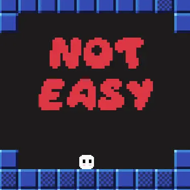 Not Easy Latest Version for Android/iOS APK - TapTap