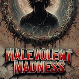 Malevolent Madness Latest Version for Android/iOS - TapTap