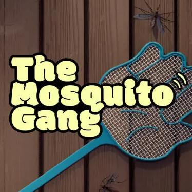 The Mosquito Gang Latest Version for Android/iOS - TapTap