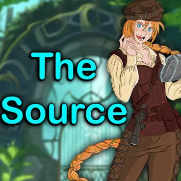 The Source Latest Version for Android/iOS APK - TapTap