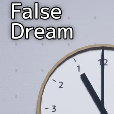 False Dream for Android/iOS - TapTap