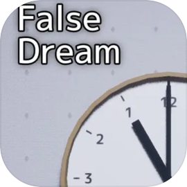 False Dream android iOS-TapTap