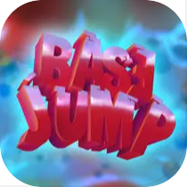 Base Jump android iOS-TapTap