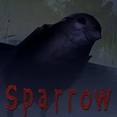 SPARROW Latest Version for Android/iOS APK - TapTap