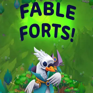 Fable Forts! - Tower Defense for Android/iOS - TapTap