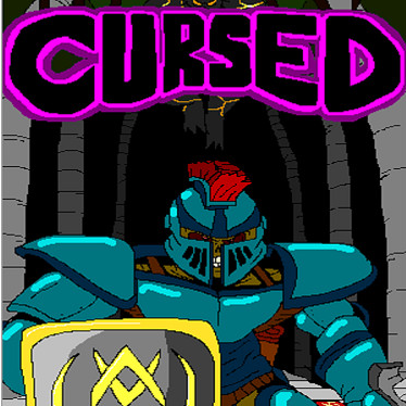 Cursed Android/iOS - TapTap