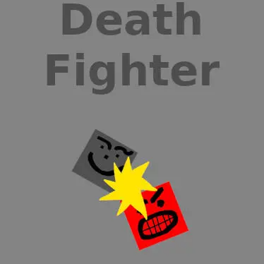 Death Fighter android iOS-TapTap
