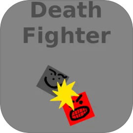 Death Fighter android iOS-TapTap