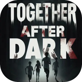 Together After Dark android iOS-TapTap