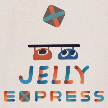 Jelly Express Latest Version for Android/iOS APK - TapTap