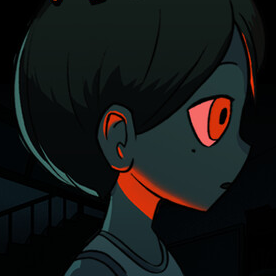 Am I Nima Последняя версия для Android/iOS APK - TapTap