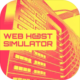 Web Host Simulator android iOS pre-register-TapTap