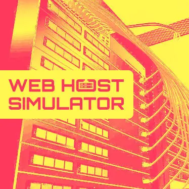 Web Host Simulator Latest Version for Android/iOS - TapTap