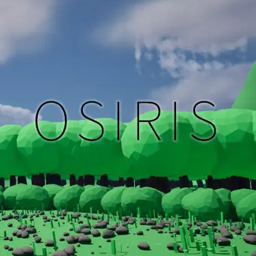 Osiris Latest Version for Android/iOS - TapTap