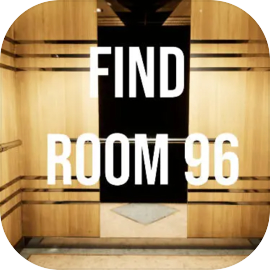Find Room 96 android iOS-TapTap