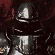 Nightfall Comes Latest Version for Android/iOS APK - TapTap