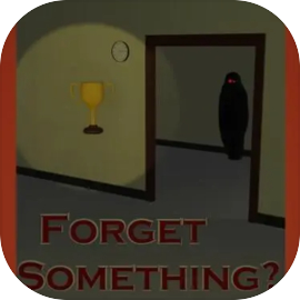 Forget Something? android iOS-TapTap
