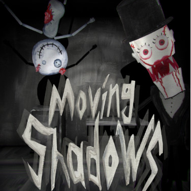 Moving Shadows Latest Version for Android/iOS APK - TapTap