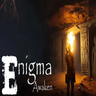 Enigma Awaken Latest Version for Android/iOS - TapTap