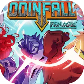 Odinfall Prologue android iOS-TapTap